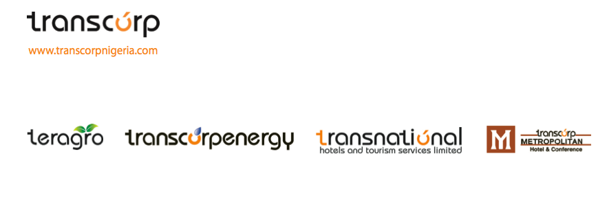 Analysis: 10 Things You Need To Know About Transcorp 2013 Result ...