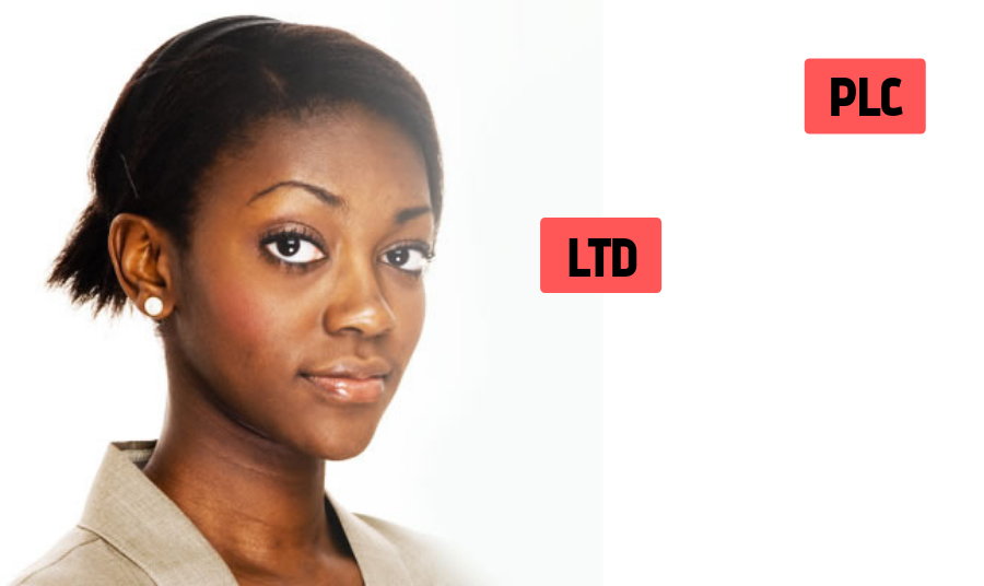 Difference Between a PLC and an LTD - Nairametrics