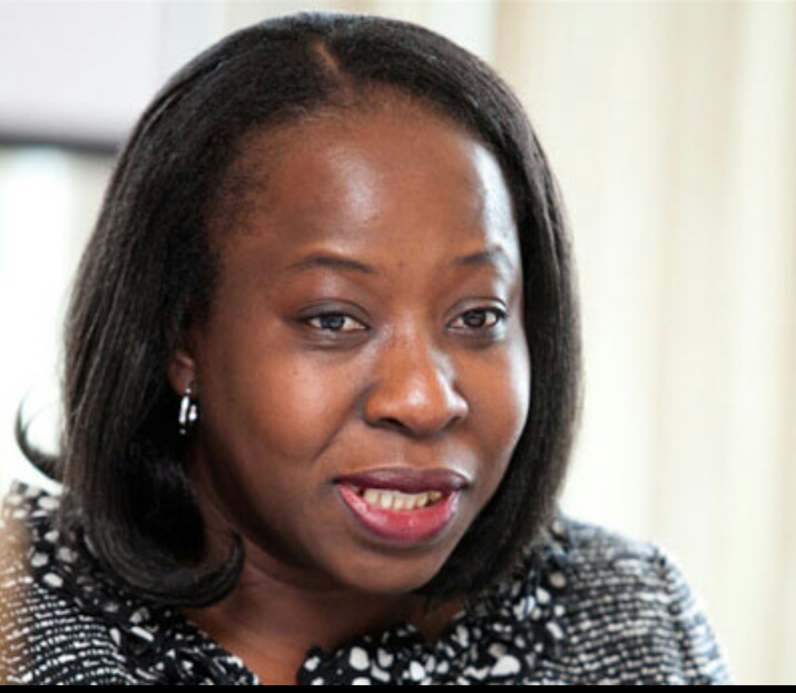 Here Is How Naira Devaluation Will Affect Telecoms - Nairametrics