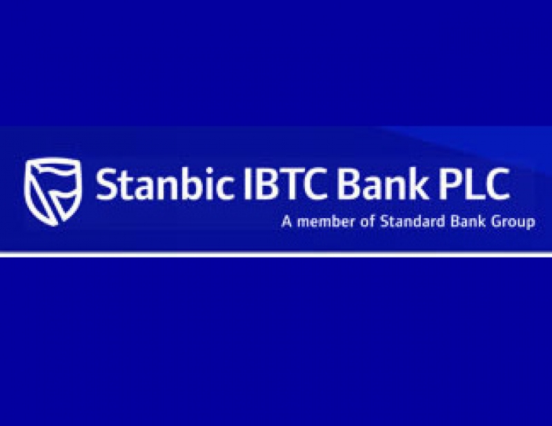Stanbic IBTC’s Mutual Fund Gets Top Rating - Nairametrics