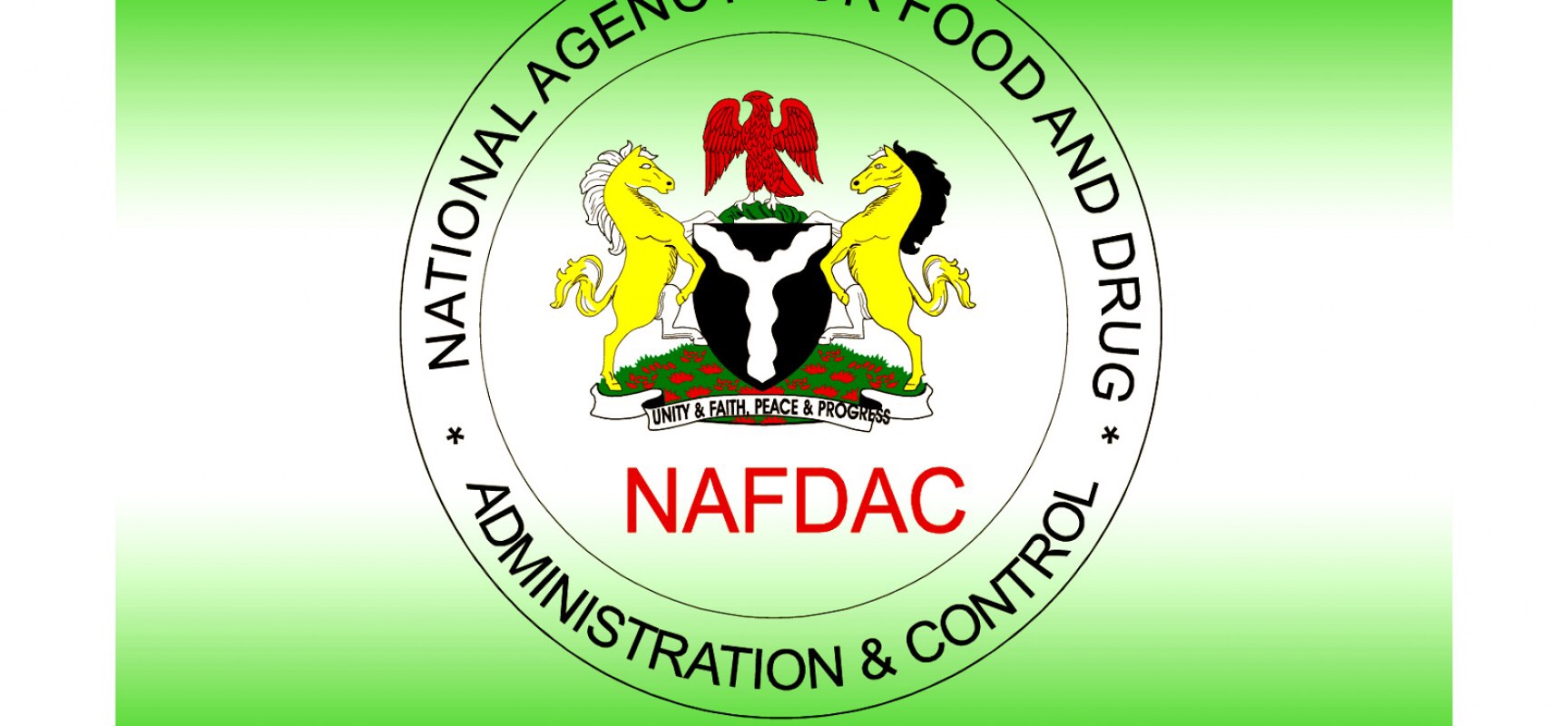 NAFDAC Seals Another, This Time Its A Lagos Mall - Nairametrics