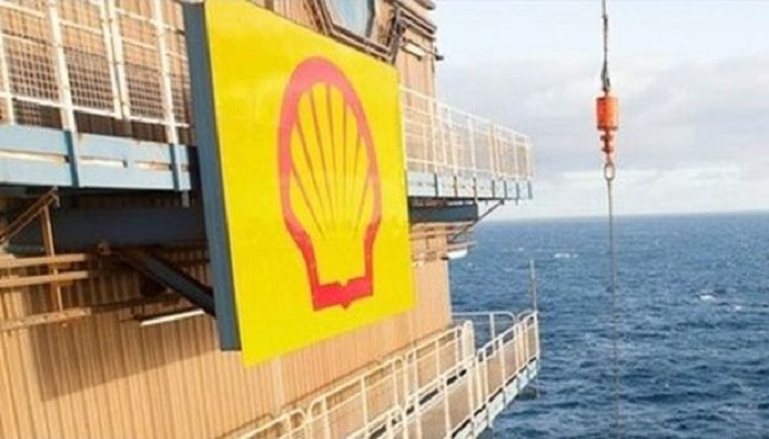 Shell concludes new partnership with GP, GACN