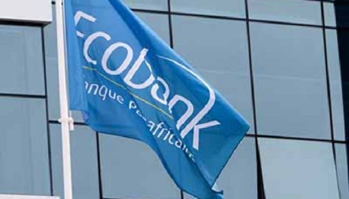 Reports: Most of The 1000 Sacked Ecobank Staff Are From Former Oceanic ...