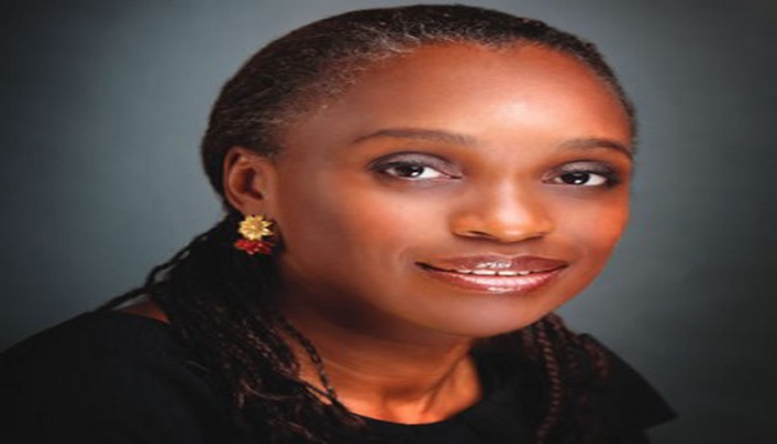 Jonathan's Minister Appointed Chairman Custodian and Allied Plc ...