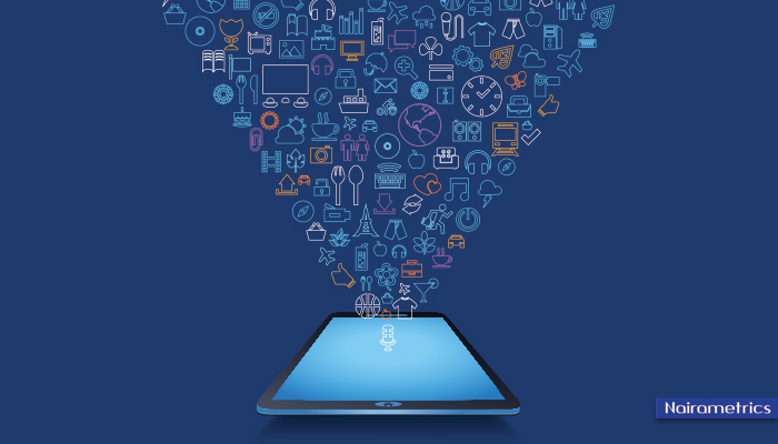 Top 10 most innovative companies in tech in 2021 - Nairametrics