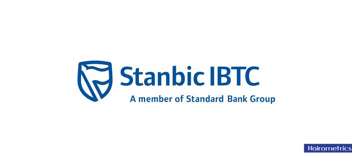 Brief: Stanbic IBTC to Float New Exchange Traded Fund - Nairametrics