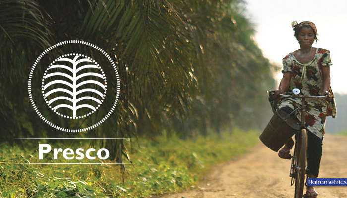 Presco, who approved SIAT acquisition? - Nairametrics