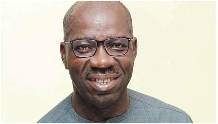 Edo State To Employ 10,000 people To Collect Revenue - Nairametrics