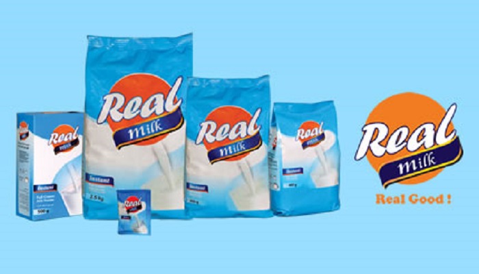 Chellarams Plc has several odds stacked against it