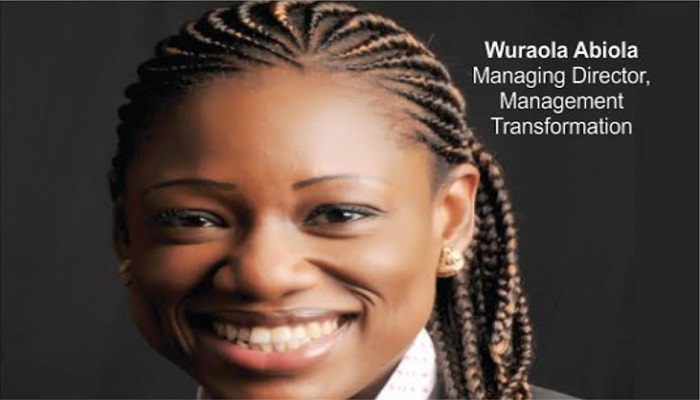 Beta Glass appoints Wura Abiola as Independent Director