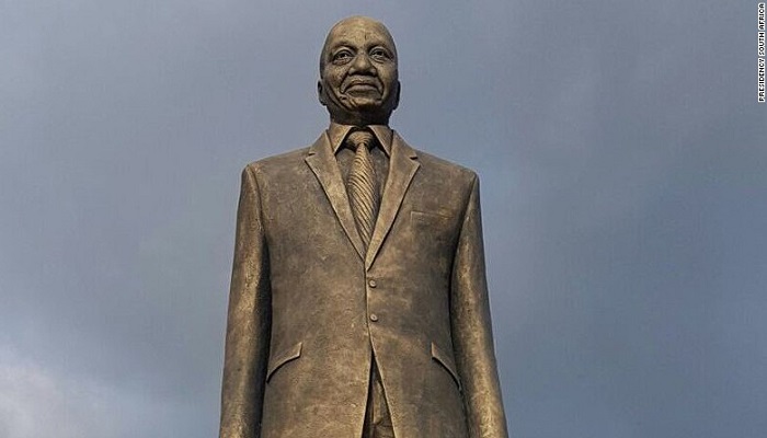 Revealed: Now we know how much Governor Rochas Okorocha spent on the ...