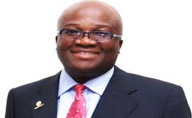Providus Bank launches new mastercard service for customers - Nairametrics