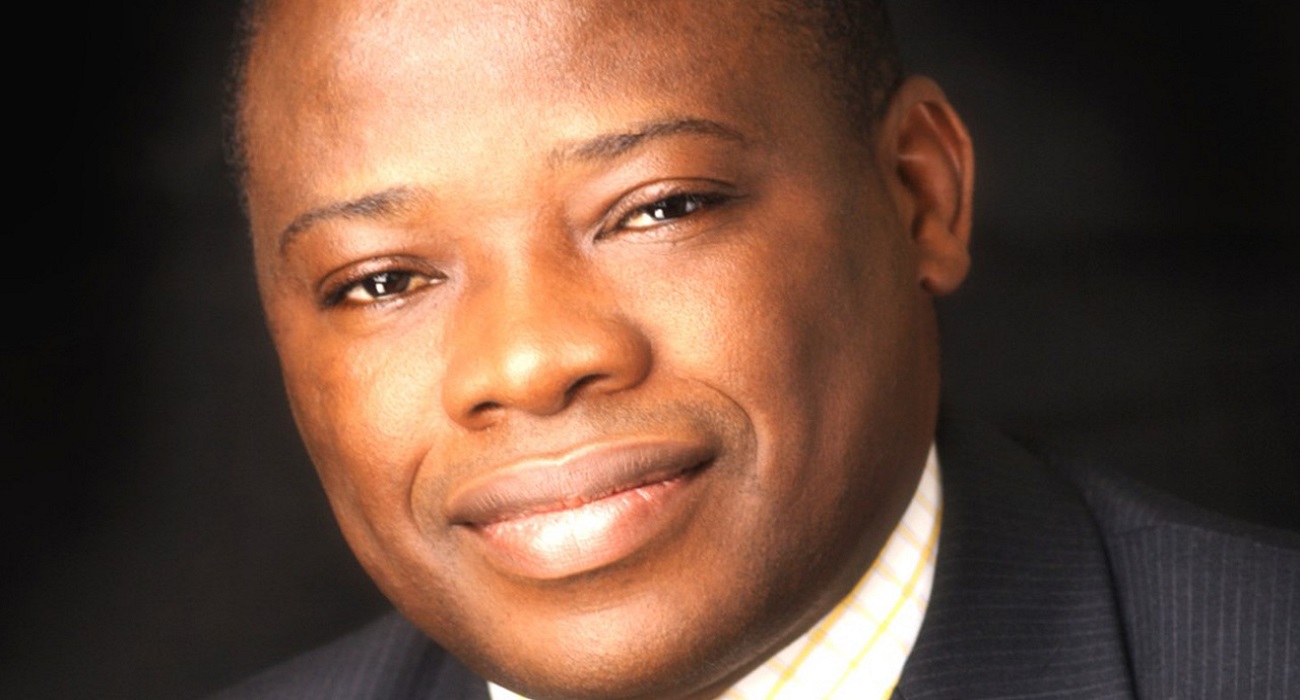 CWG Plc reveals new listing plans