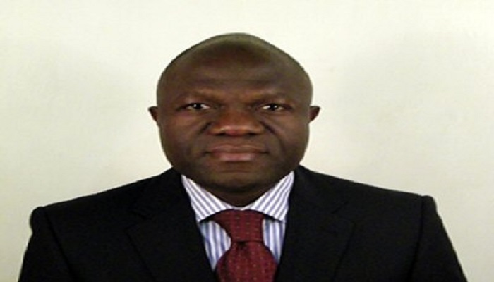 Guiness Nigeria Plc announces new CEO