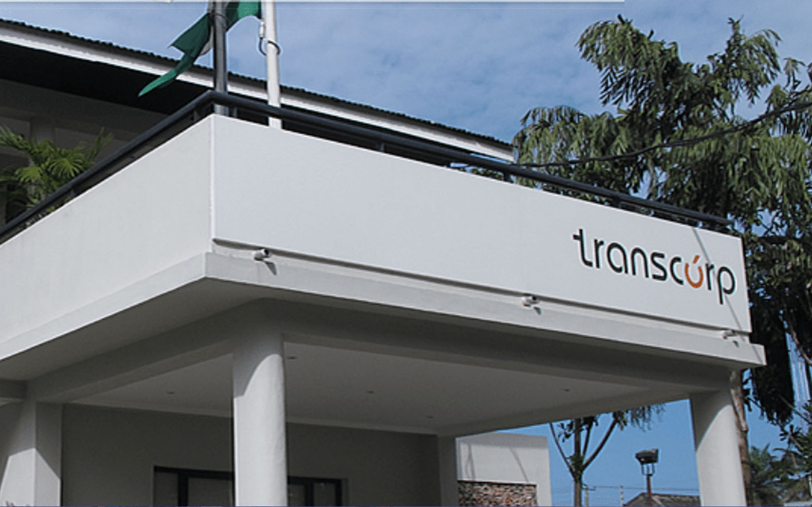 Transcorp set to explore OPL 281 in 2019 - Nairametrics