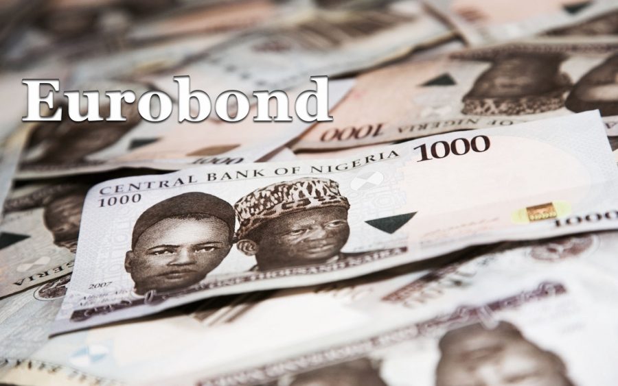 Eurobonds in Nigeria: What they are and how to invest in them