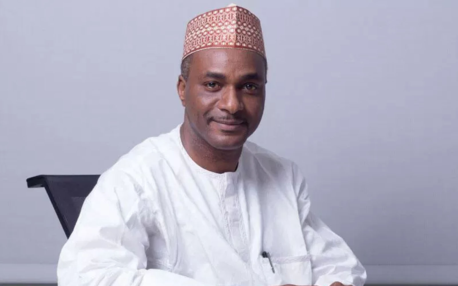 CCNN appoints new Managing Director