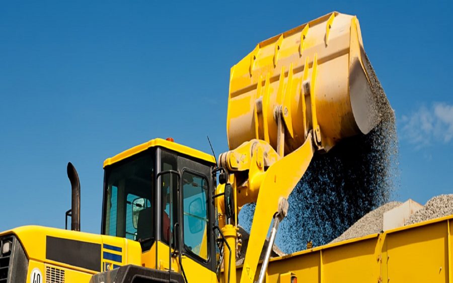 Company Profile: Auditors wanted this engineering firm to close shop