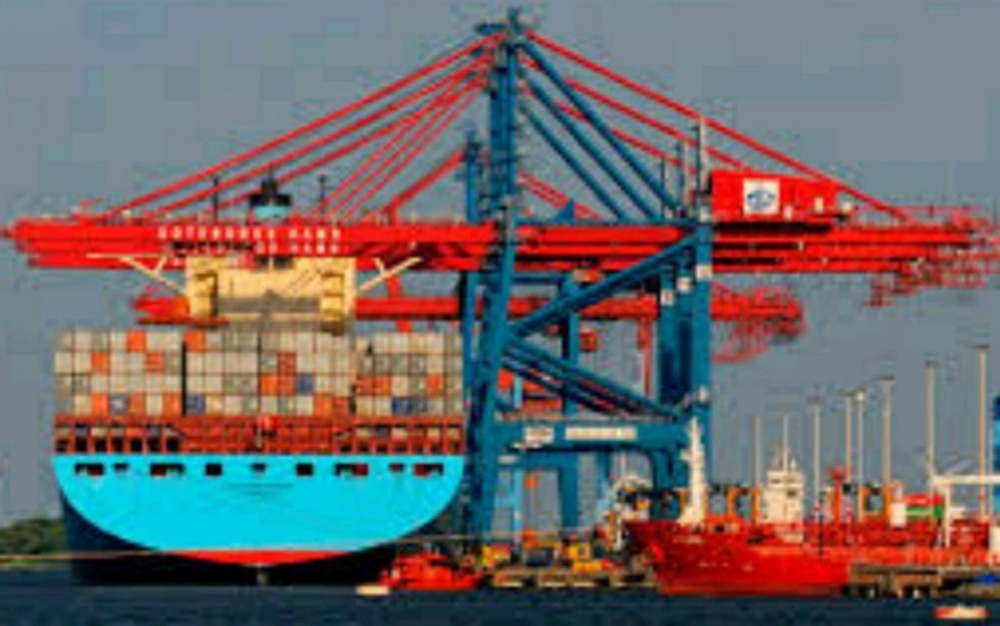 How importation is killing Nigeria's economy - Nairametrics