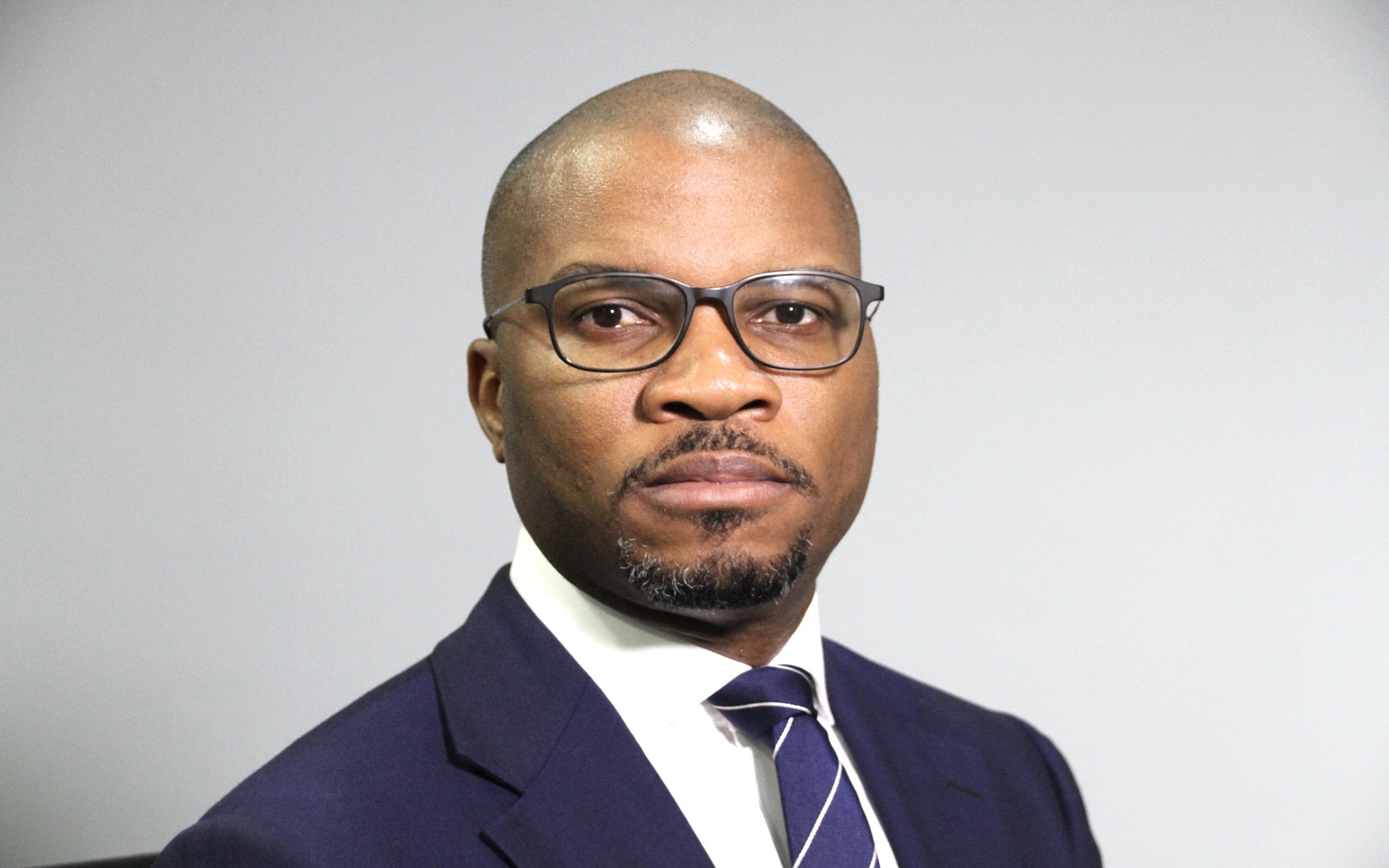 InfraCredit gets AFC's $25 million Equity Investment - Nairametrics