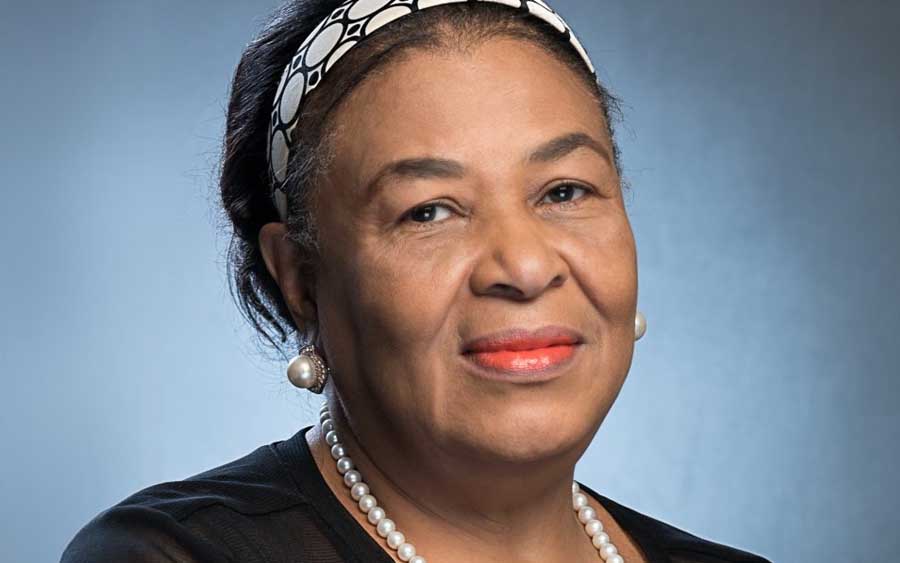 Chams Plc appoints Dere Awosika as Chairman