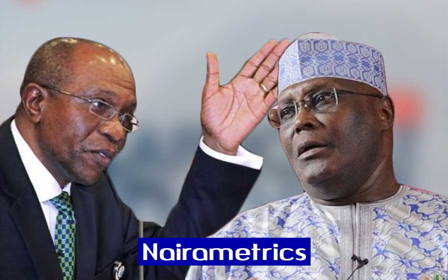 Nigeria’s Naira: To float or not to float - Nairametrics