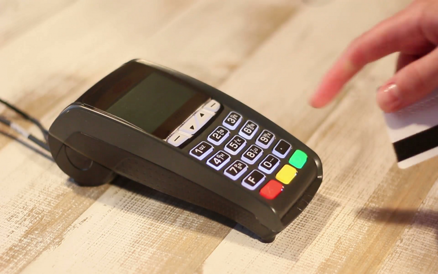 A quick look at how Nigerians used the POS in 2018 - Nairametrics