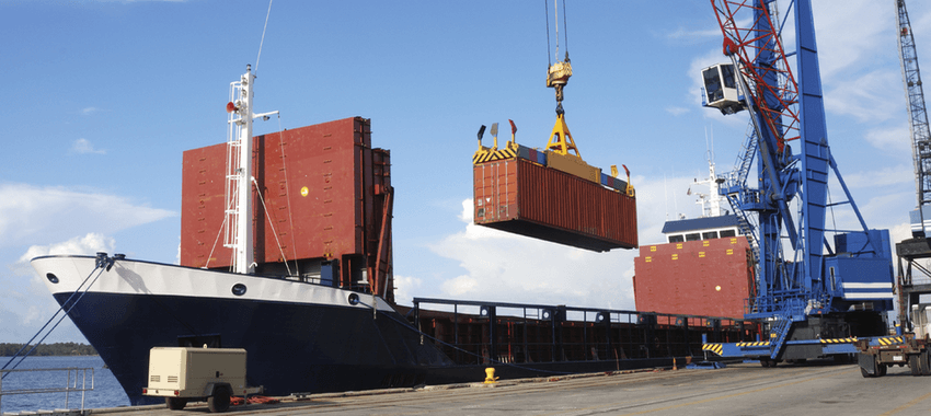 Petrol, durum wheat, ‘tokunbo vehicles’ top Nigerian import list in ...