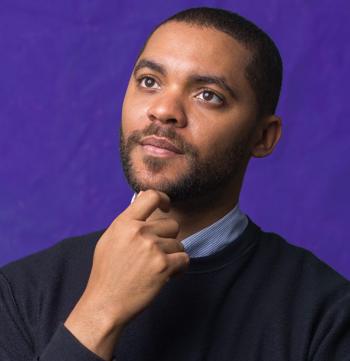 No matter what facebook does, it will die - Mark Essien