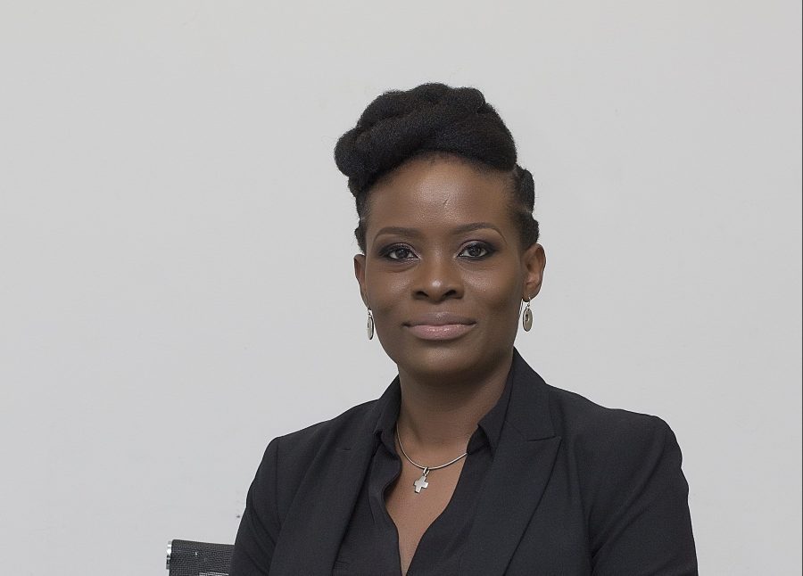 Lagos State governor appoints Teju Abisoye as LSETF's acting executive ...