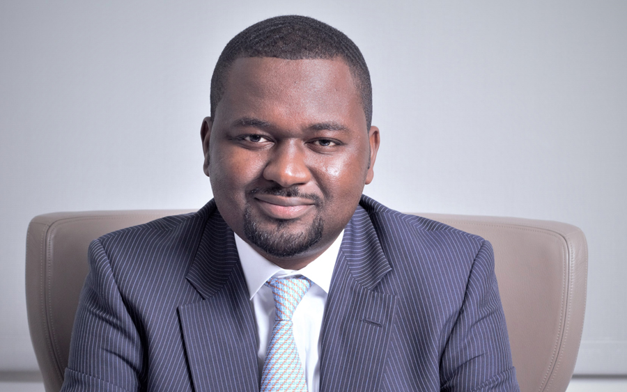 How to tackle challenges of Sugar Sufficiency in Nigeria – Kabiru Rabiu ...