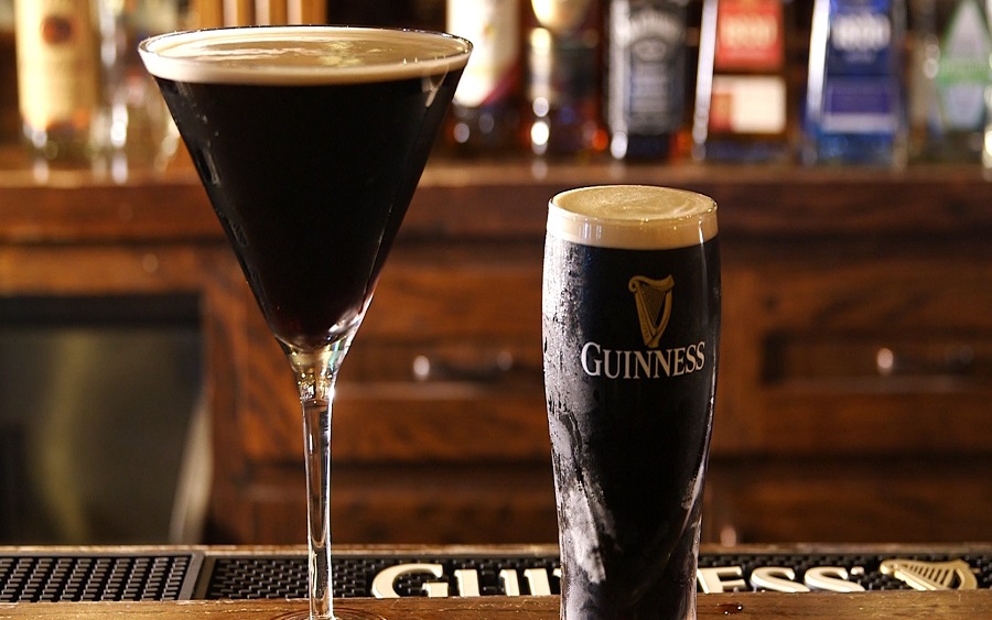 Analysis: A better way to price Guinness shares - Nairametrics