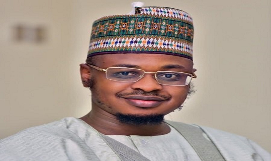 NCC gets deadline to resolve data bundle depletion issues - Nairametrics