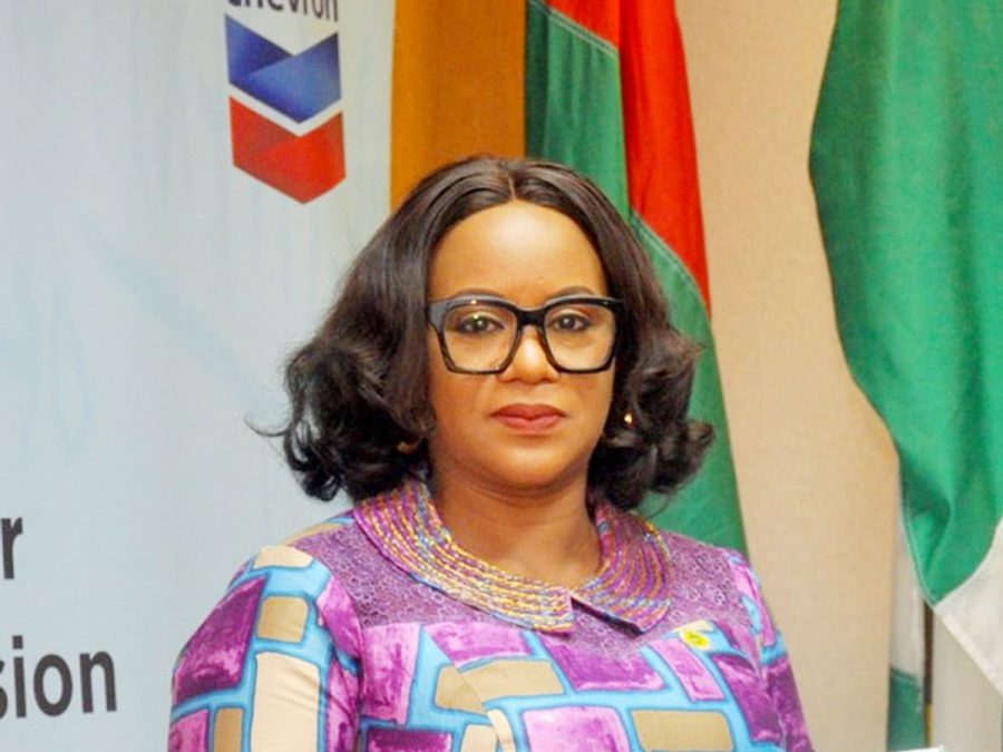 Neconde Energy appoints Chichi Emenike to grow its gas business ...