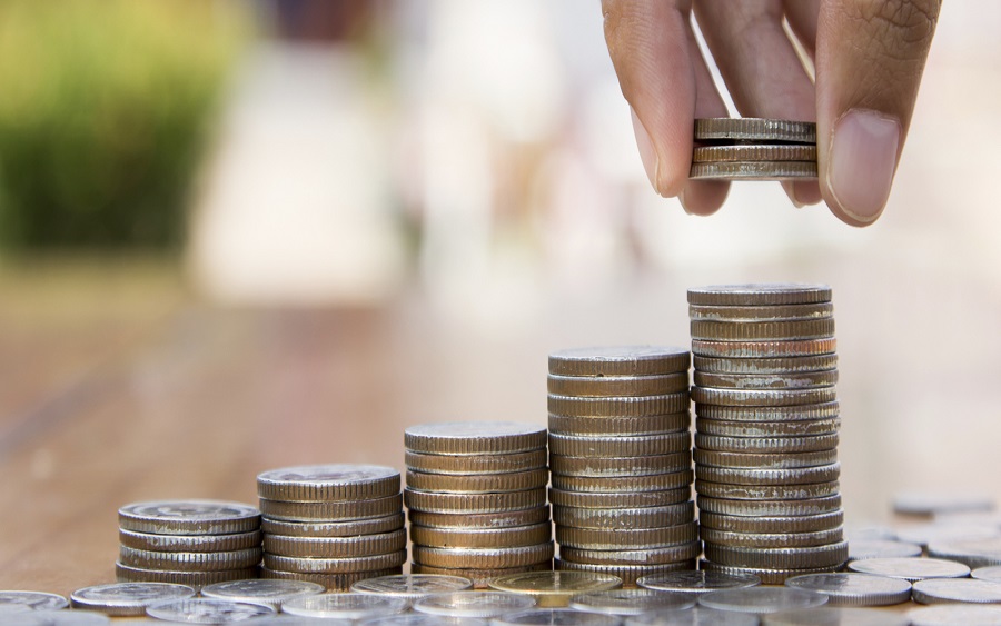 Here are ways to ask family and friends to fund your business