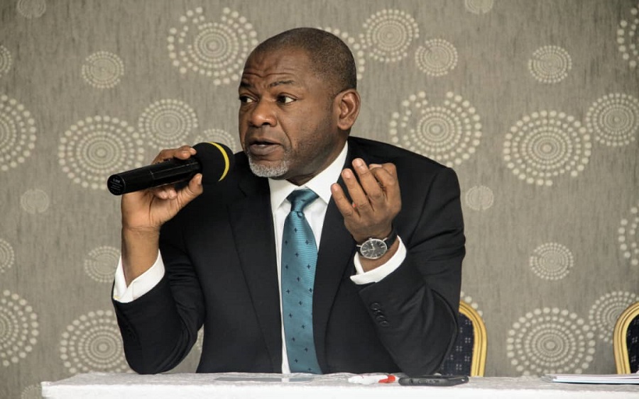 NASD Holds Stakeholders Forum - Nairametrics