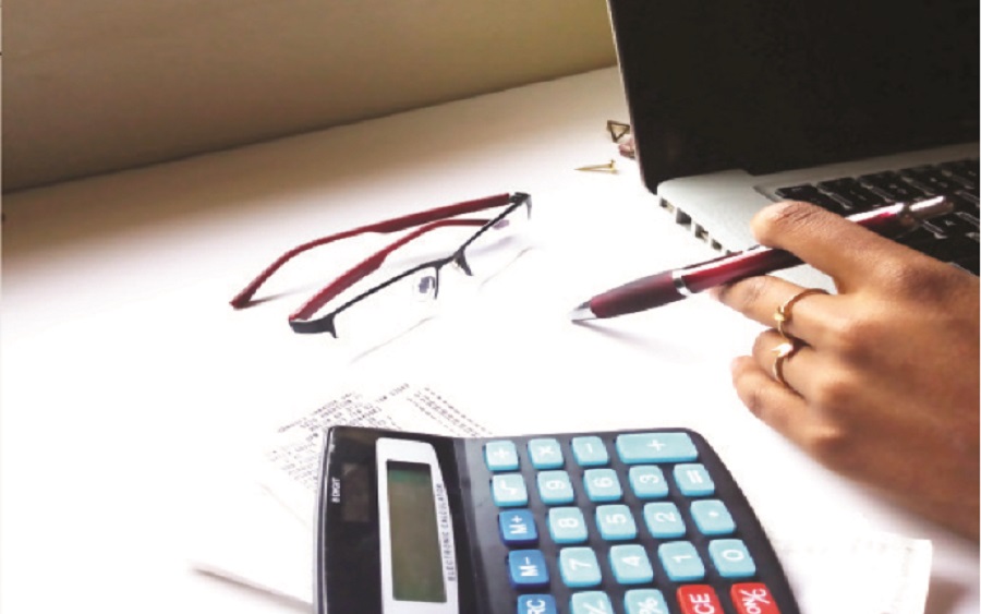 Personal Finance Culture: The 4 Cs of Financial Success - Nairametrics