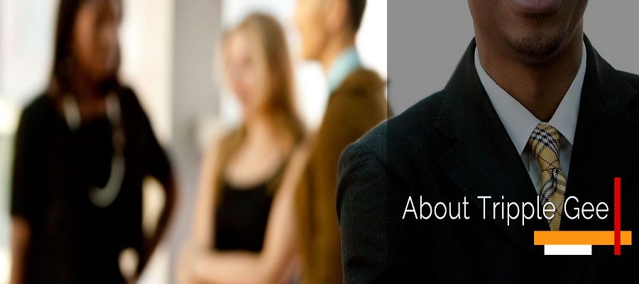 Tripple Gee to pay final dividend, appoints new MD - Nairametrics