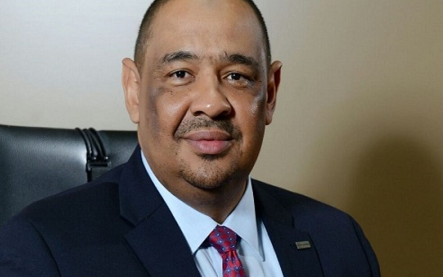 First City Monument Bank Ltd issues N20 billion commercial paper