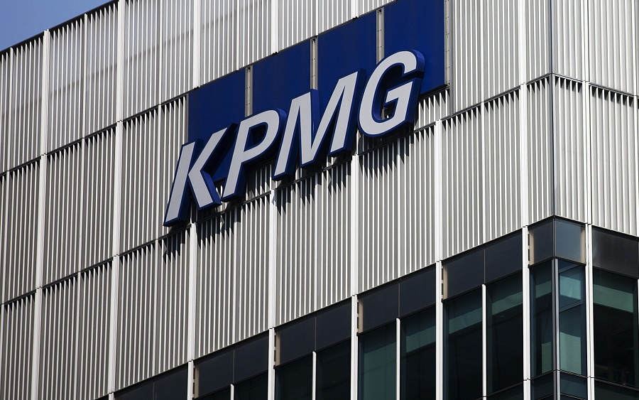 KPMG Canada Is Inviting Applications From International Applicants 