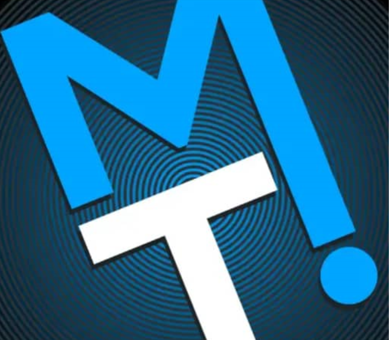 MTN Nigeria launches music streaming service, MusicTime - Nairametrics