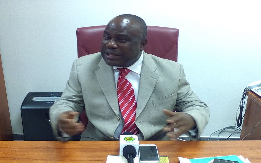 2020 Budget: 3,300 roads may not be completed - Senator - Nairametrics