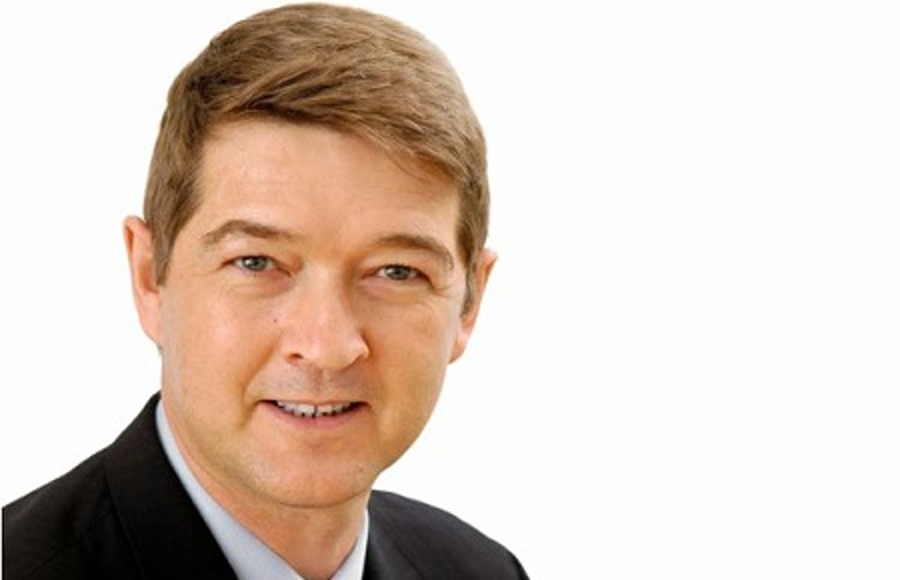 PwC’s Andrew Nevin urges FG to provide more economic stimulus amid ...