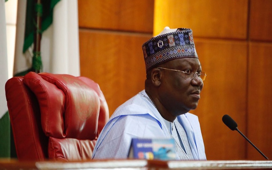 Senate considers petrol subsidy removal, naira devaluation