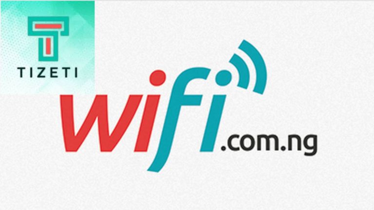 Meet the new Co-CEOs of Tizeti Network – Nairametrics