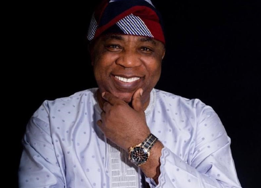 Tripple Gee: How a small company outlived its founder, 40 years and ...