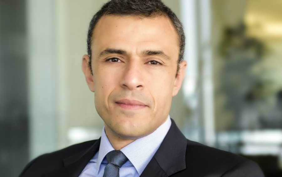 EFG Hermes records 30% revenue growth in Q1 2021 - Nairametrics