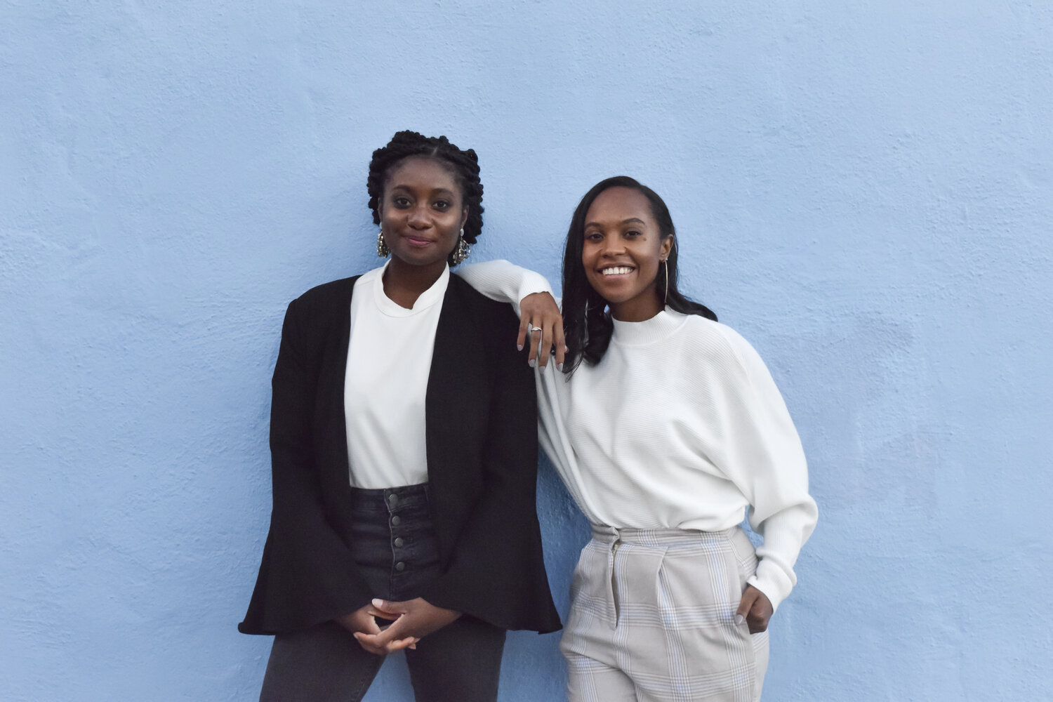 Edlyft raises over $1.4 million venture capital during pandemic - Nairametrics