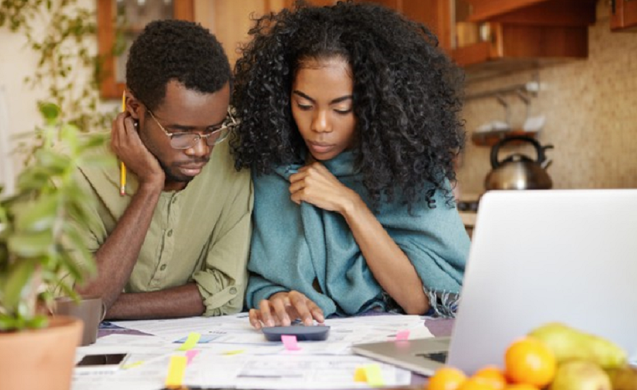 Effects of the recession on families and how to cope - Nairametrics