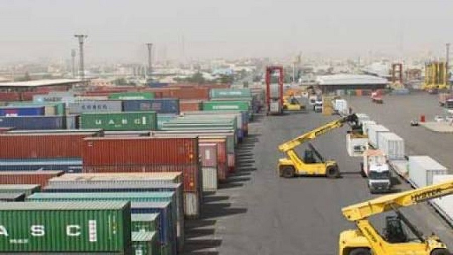 FG lists factors affecting takeoff of Inland Dry Ports across the ...
